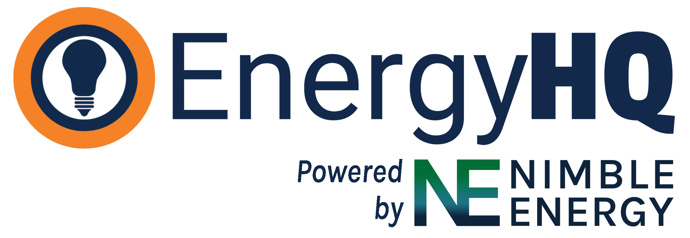 EnergyHQ